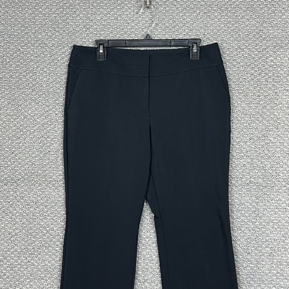 Ann Taylor Factory | Pants & Jumpsuits | Ann Taylor Outlet Modern Dress ...